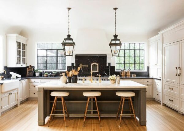 About Earth Stone - Earth Stone Slabs