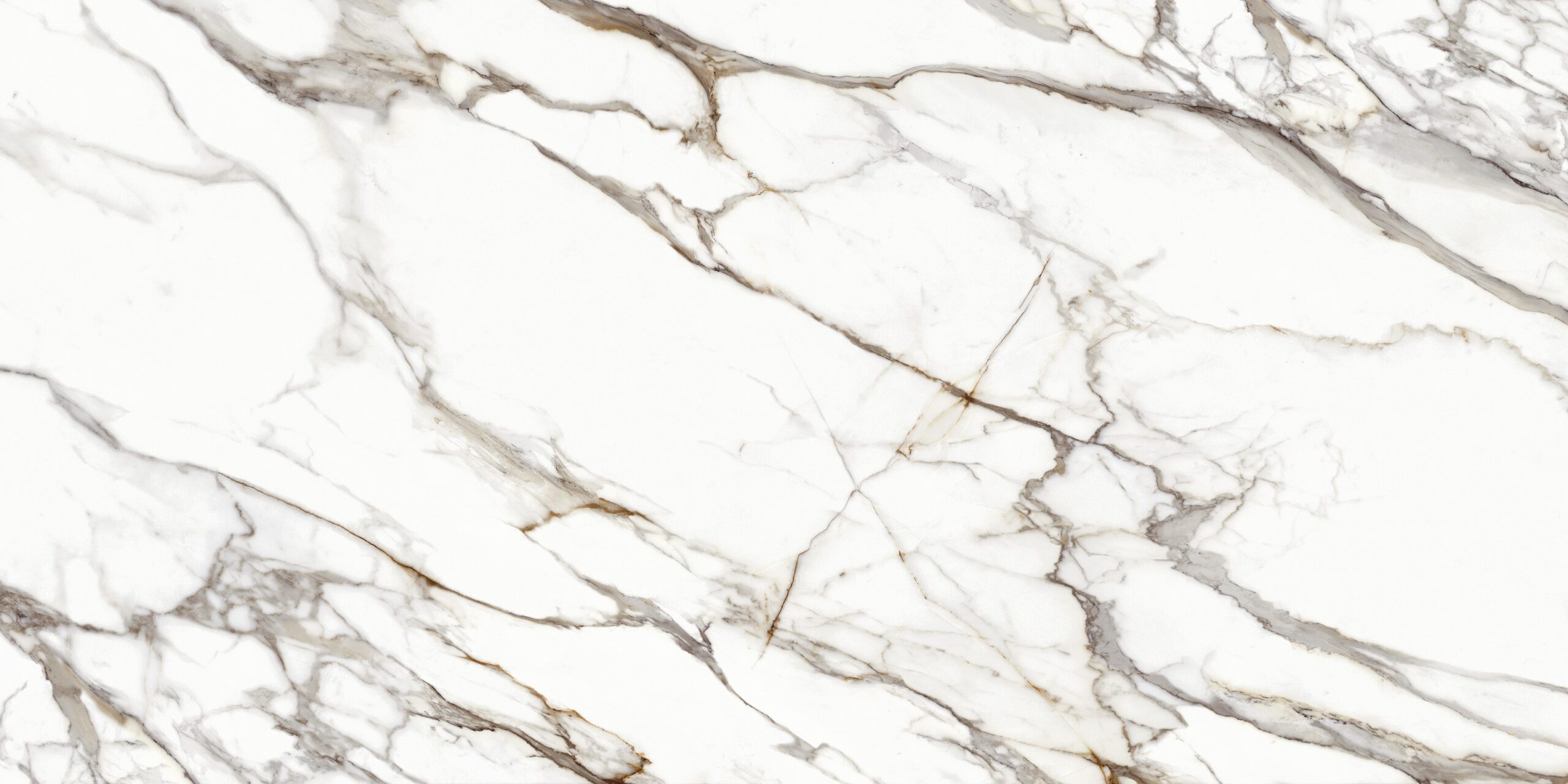 Calacatta Dorato - Earth Stone Slabs