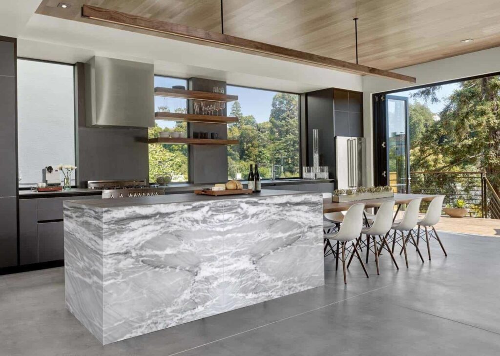 Gallery - Earth Stone Slabs