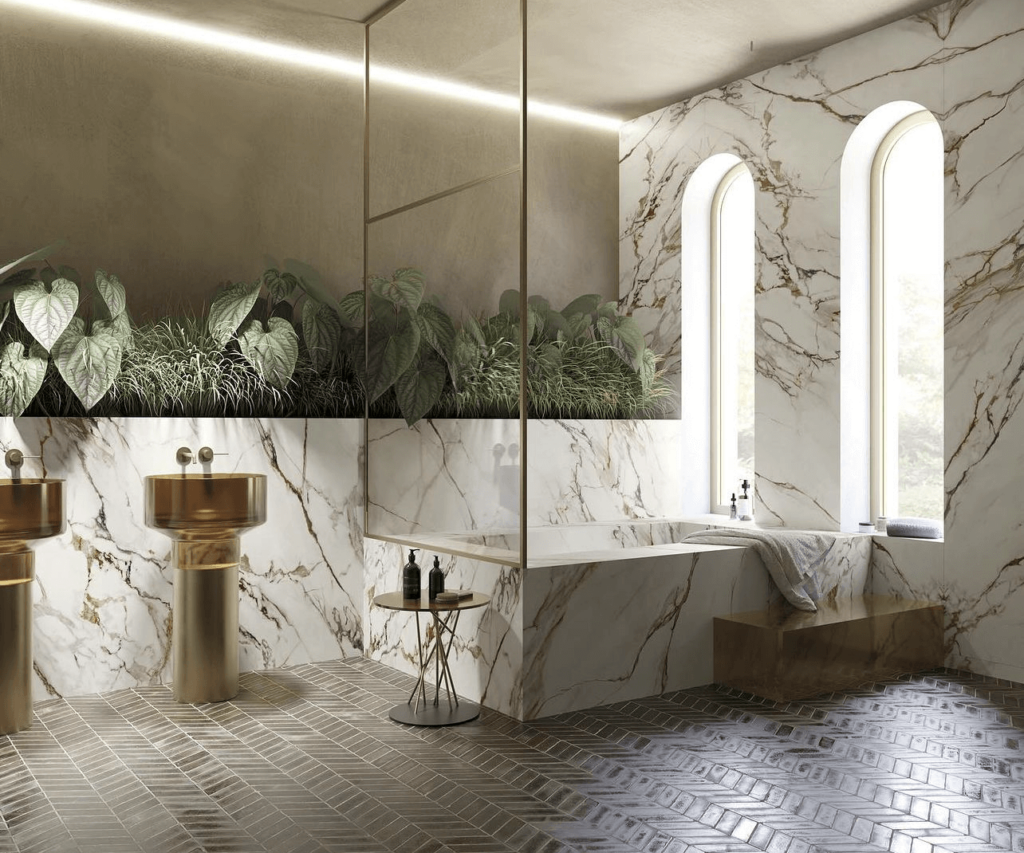 Gallery - Earth Stone Slabs