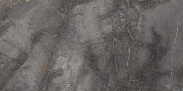 Sahara Grey - Earth Stone Slabs