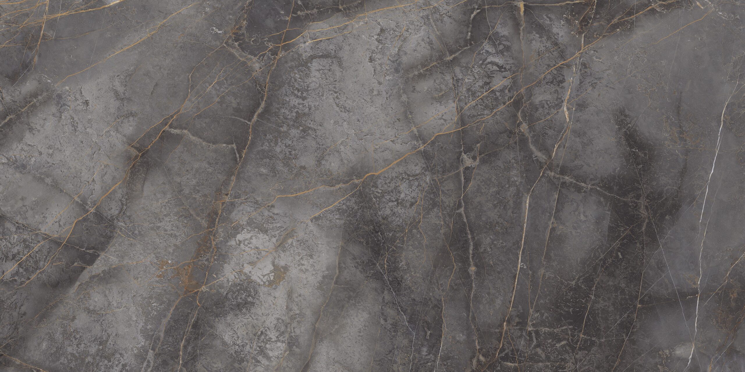 Sahara Grey - Earth Stone Slabs