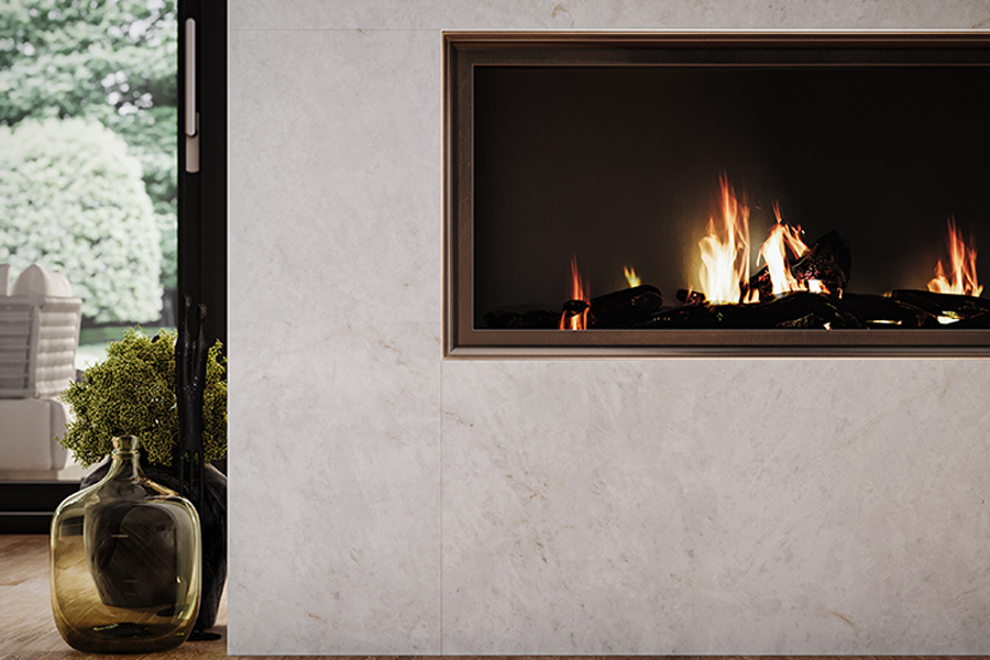 Cristallo - Earth Stone Slabs