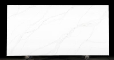 Bogda – An Epitome Of Magnificence - Earth Stone Slabs