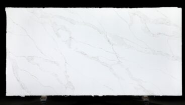 Logan – The Snowy Paradise - Earth Stone Slabs