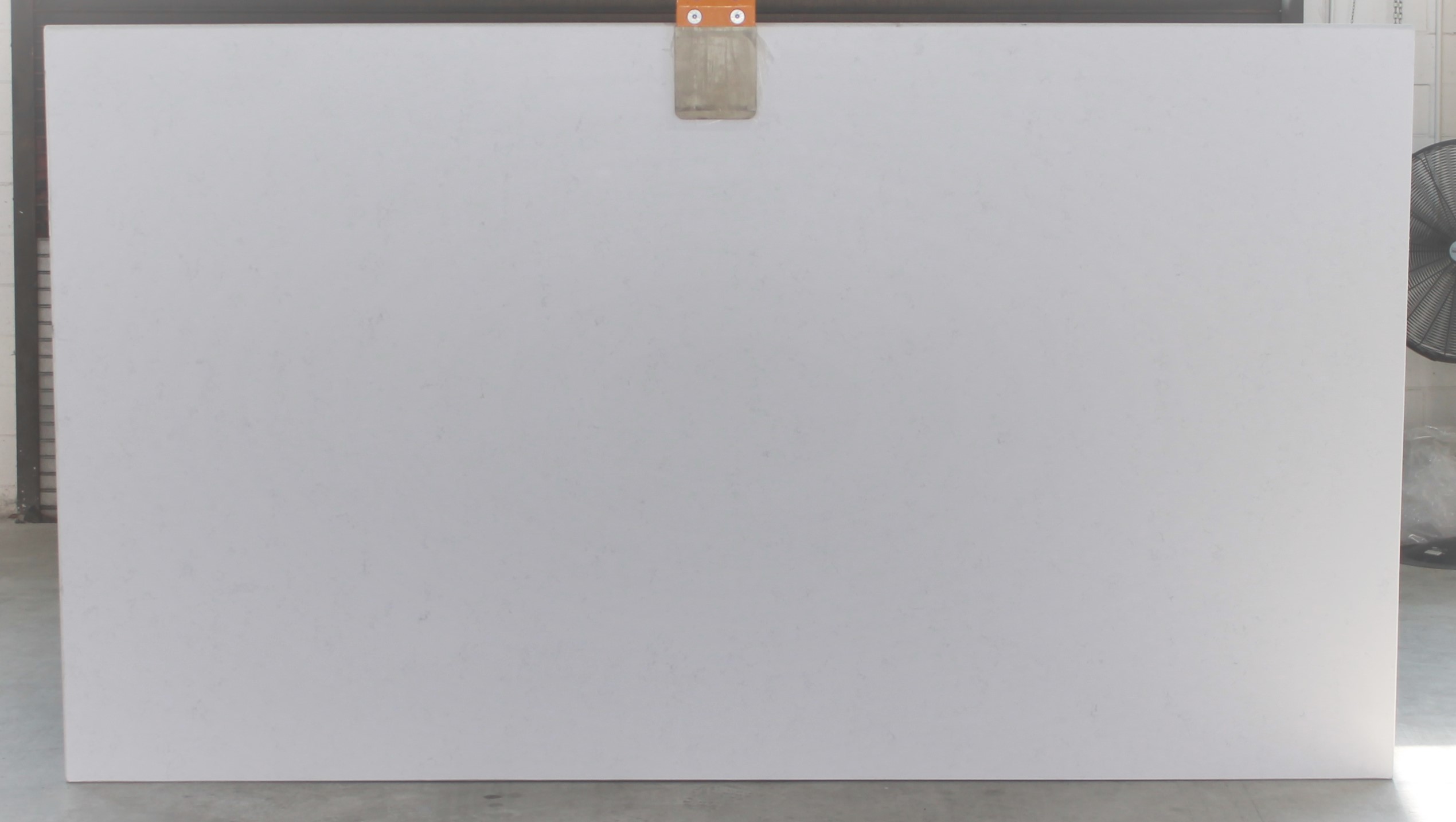 Carrara Bianco (Super Jumbo) - Earth Stone Slabs