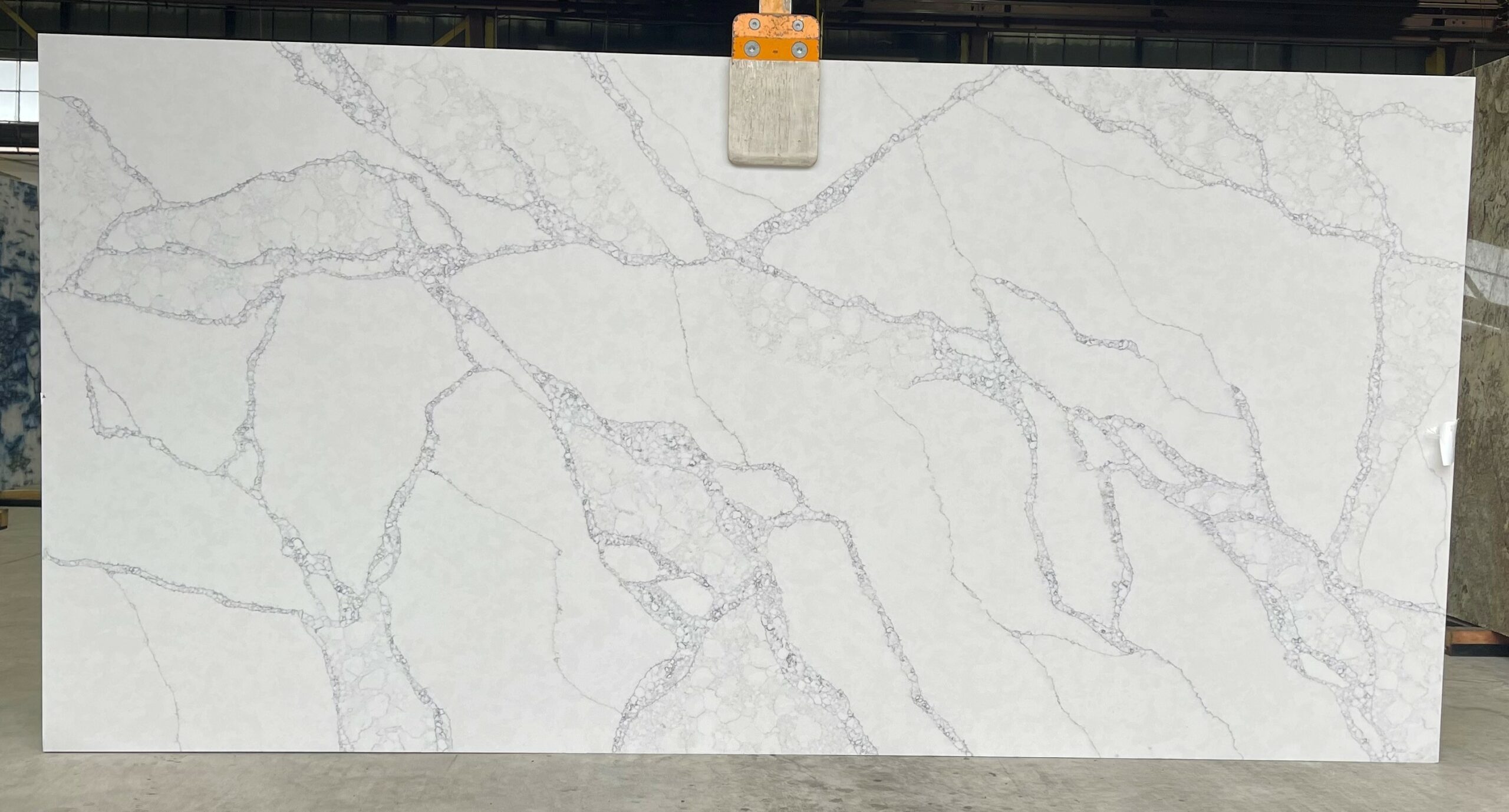 Huayna Picchu – The Wondrous Gem - Earth Stone Slabs