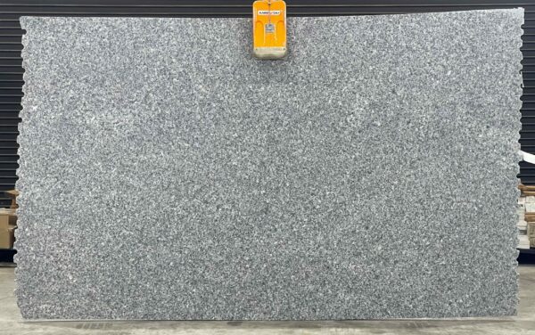 Azul Platino Polish and Leather - Earth Stone Slabs