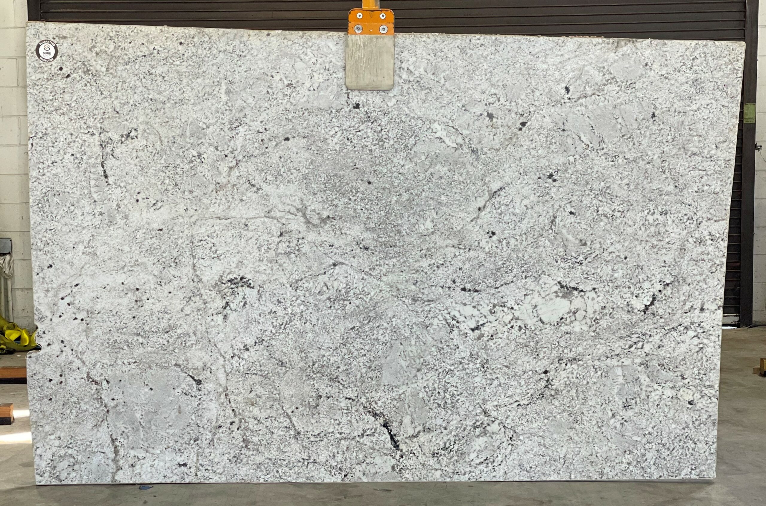 Zermat - Earth Stone Slabs