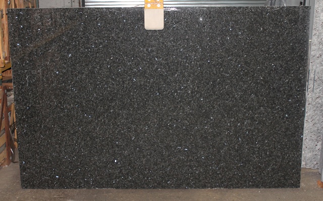 Ocean Blue - Earth Stone Slabs