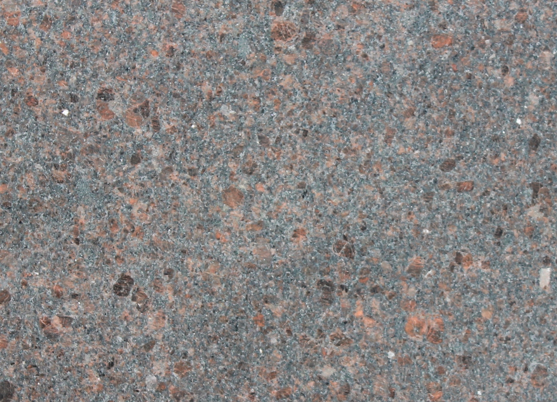 Coffee Brown - Earth Stone Slabs