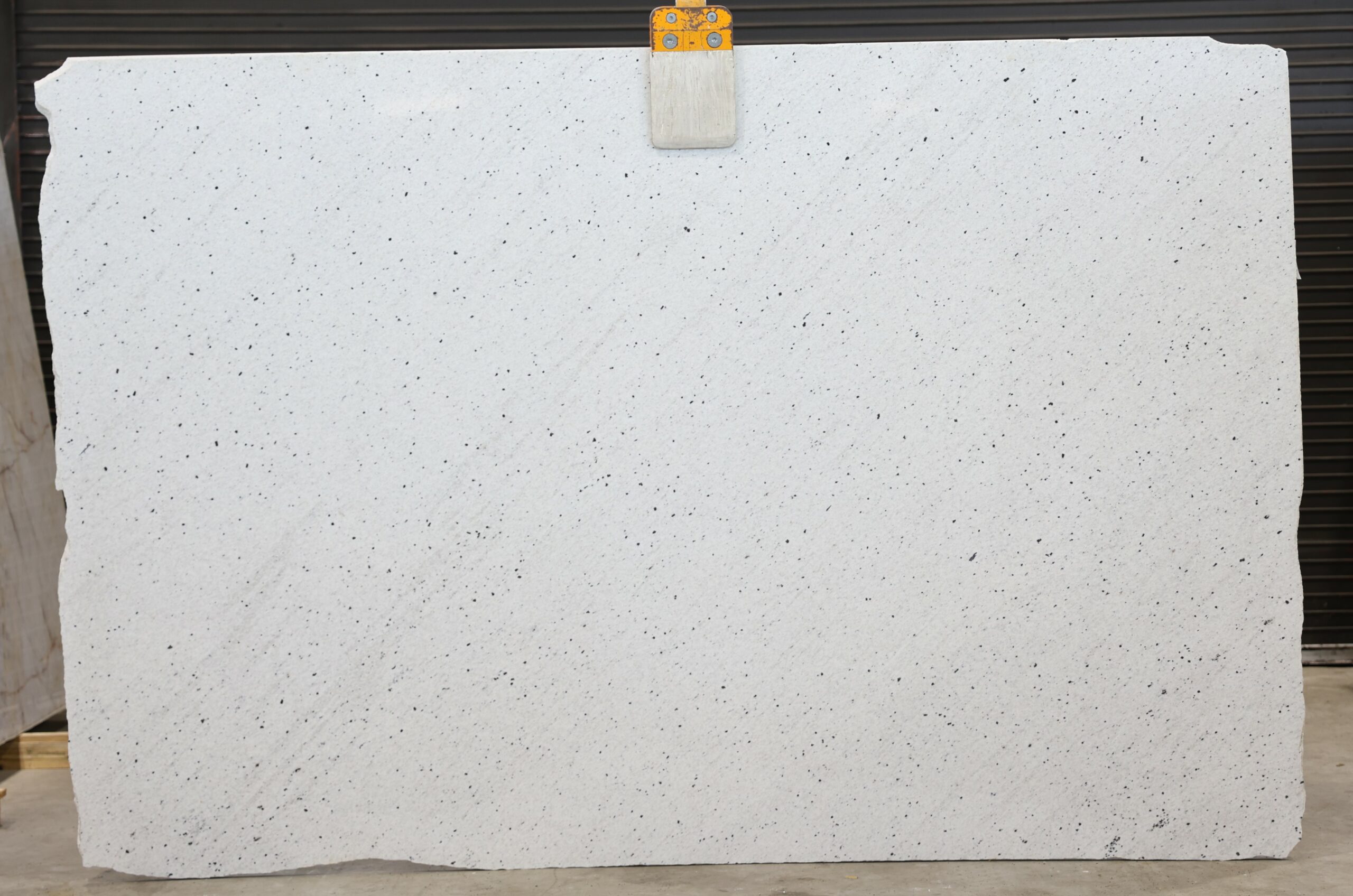 Extreme White - Earth Stone Slabs