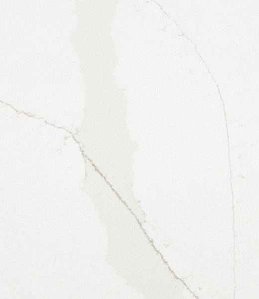 Calacatta Oro - Earth Stone Slabs