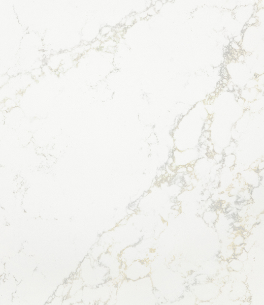 Lumina - Earth Stone Slabs