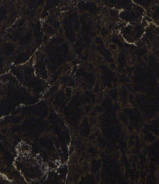 Nocturne - Earth Stone Slabs