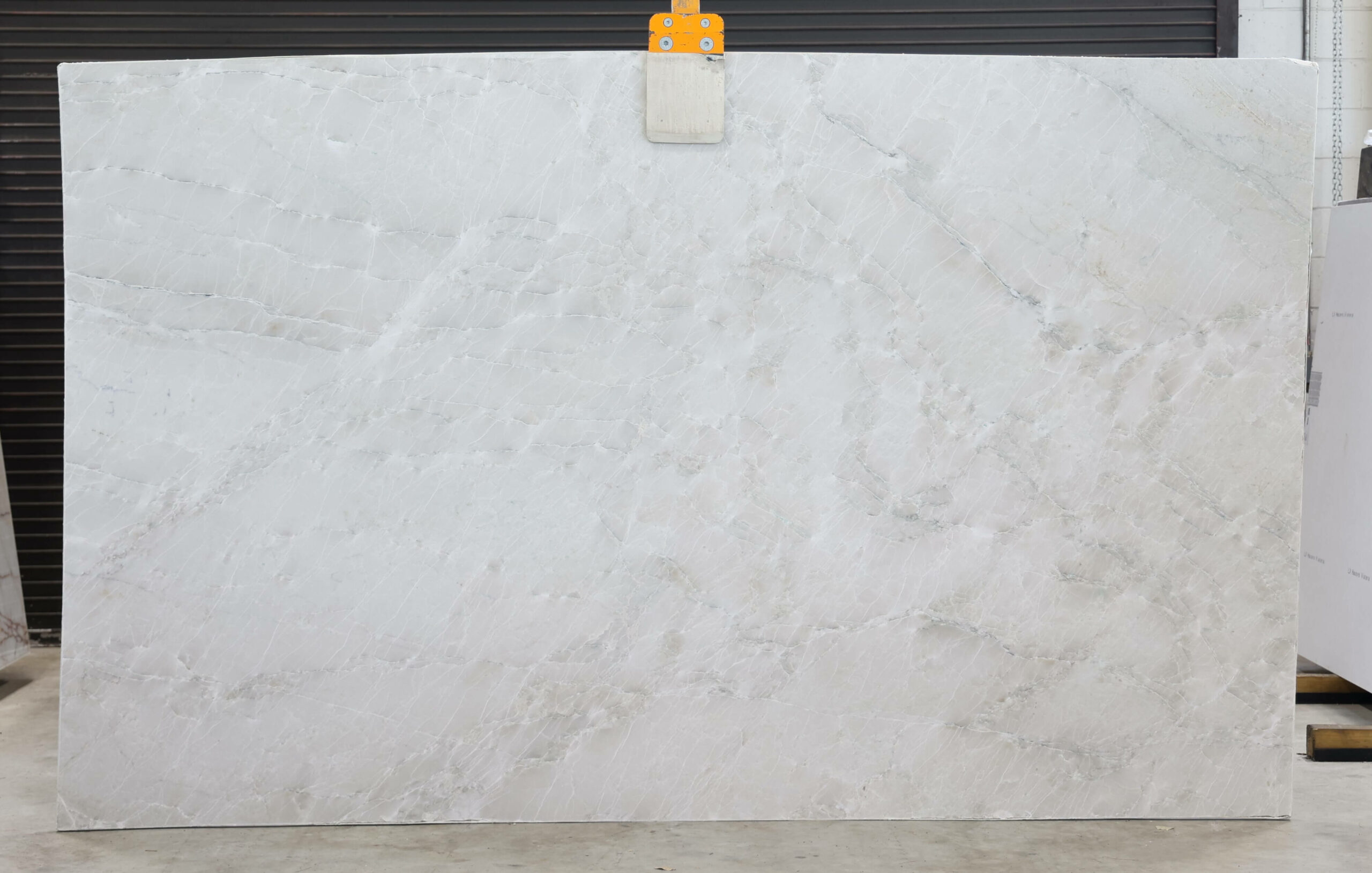 Tahiti (Honed) - Earth Stone Slabs