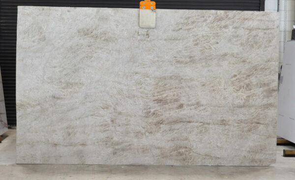 Taj Mahal - Earth Stone Slabs