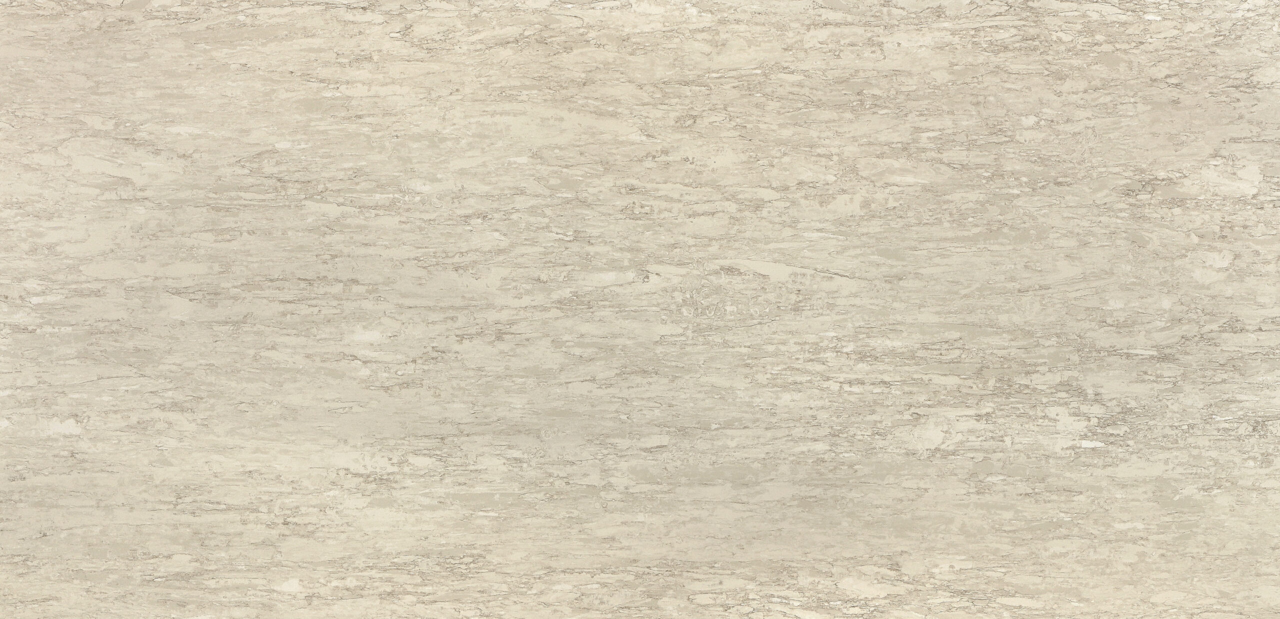 Vesuvius - Earth Stone Slabs