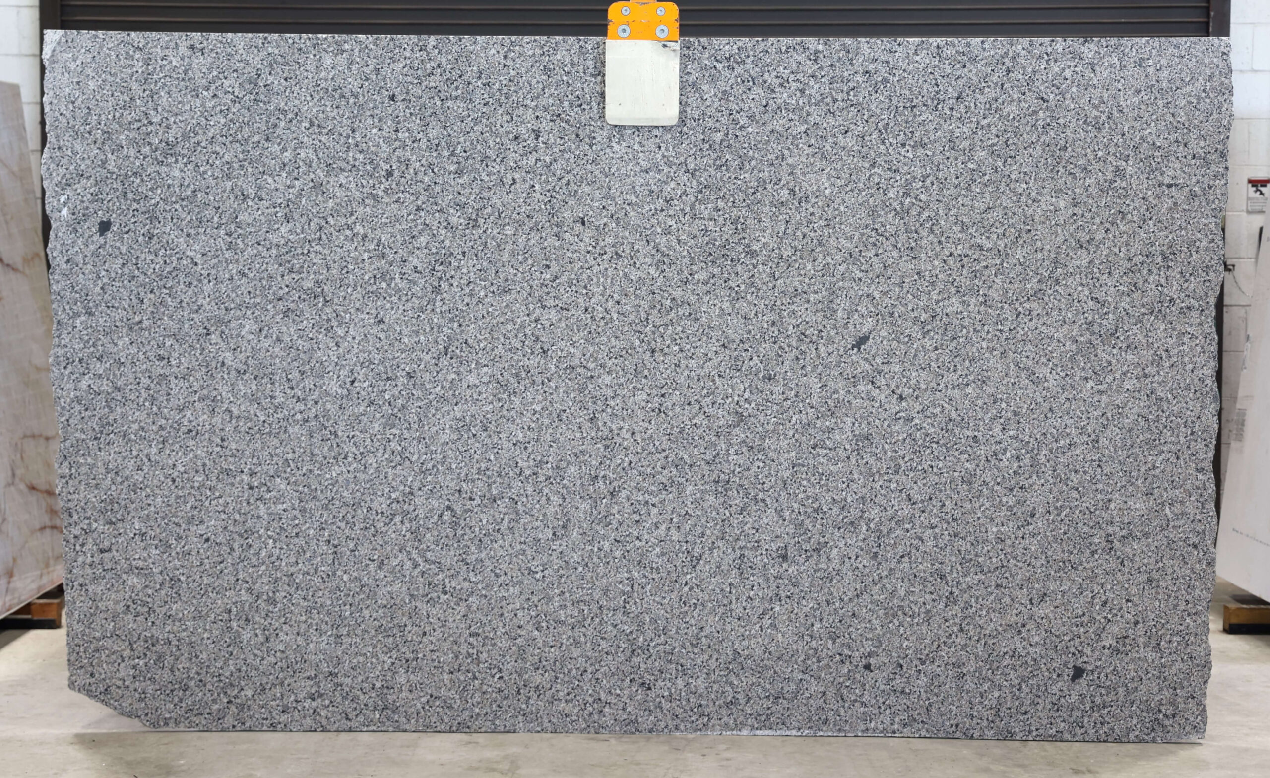 New Caledonia - Earth Stone Slabs