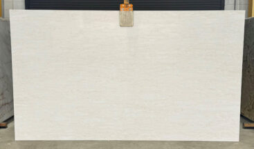 Ivory Gold - Earth Stone Slabs