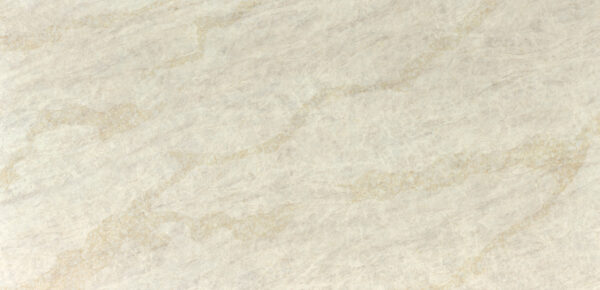 Taj Duna - Earth Stone Slabs