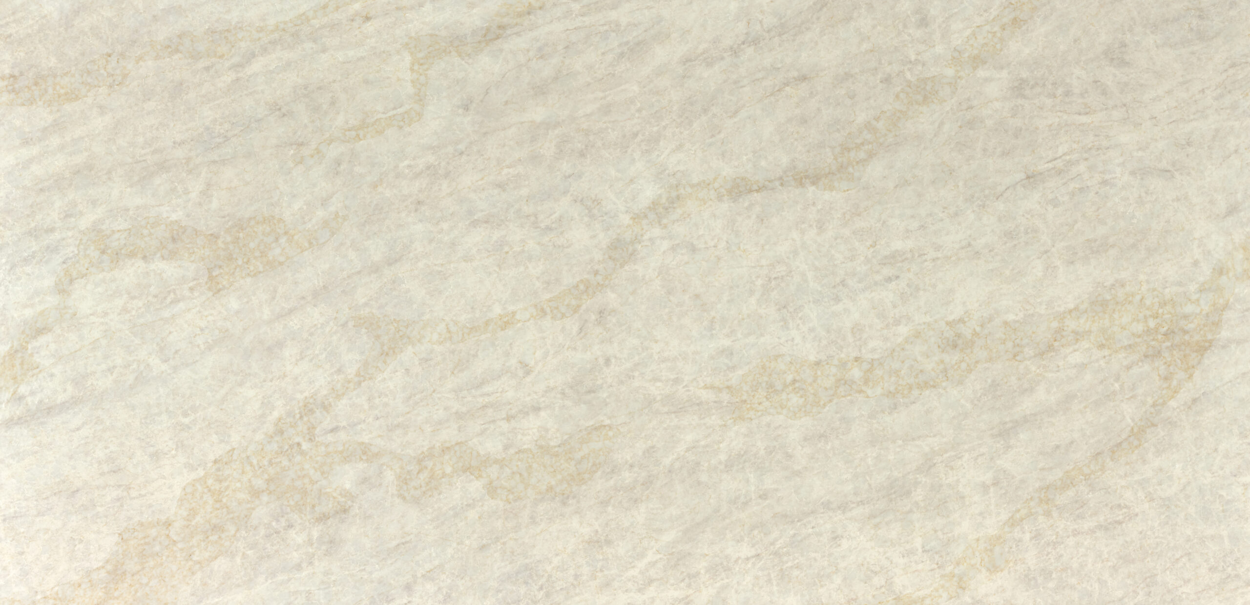 Taj Duna - Earth Stone Slabs