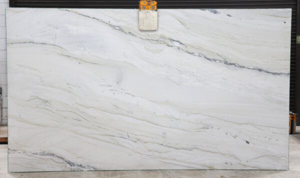 Bellagio Leathered - Earth Stone Slabs