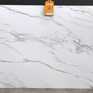 Eternity Quartz - Earth Stone Slabs