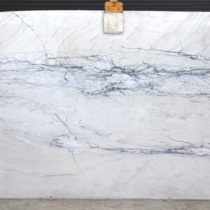 Fantasy Lux - Earth Stone Slabs