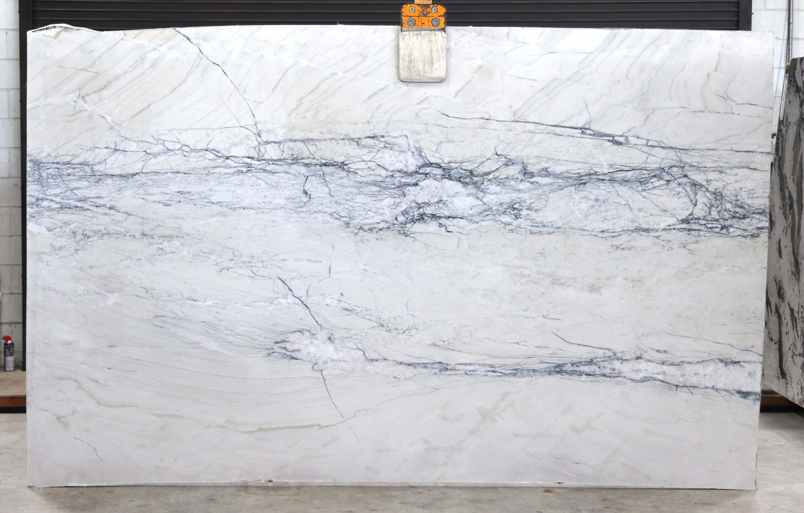 Fantasy Lux - Earth Stone Slabs