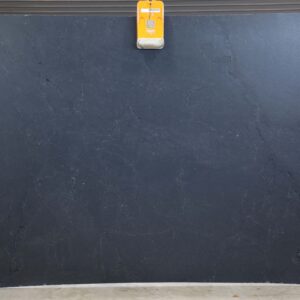 Black Mist (Leather and Honed) Leather Side - Earth Stone Slabs