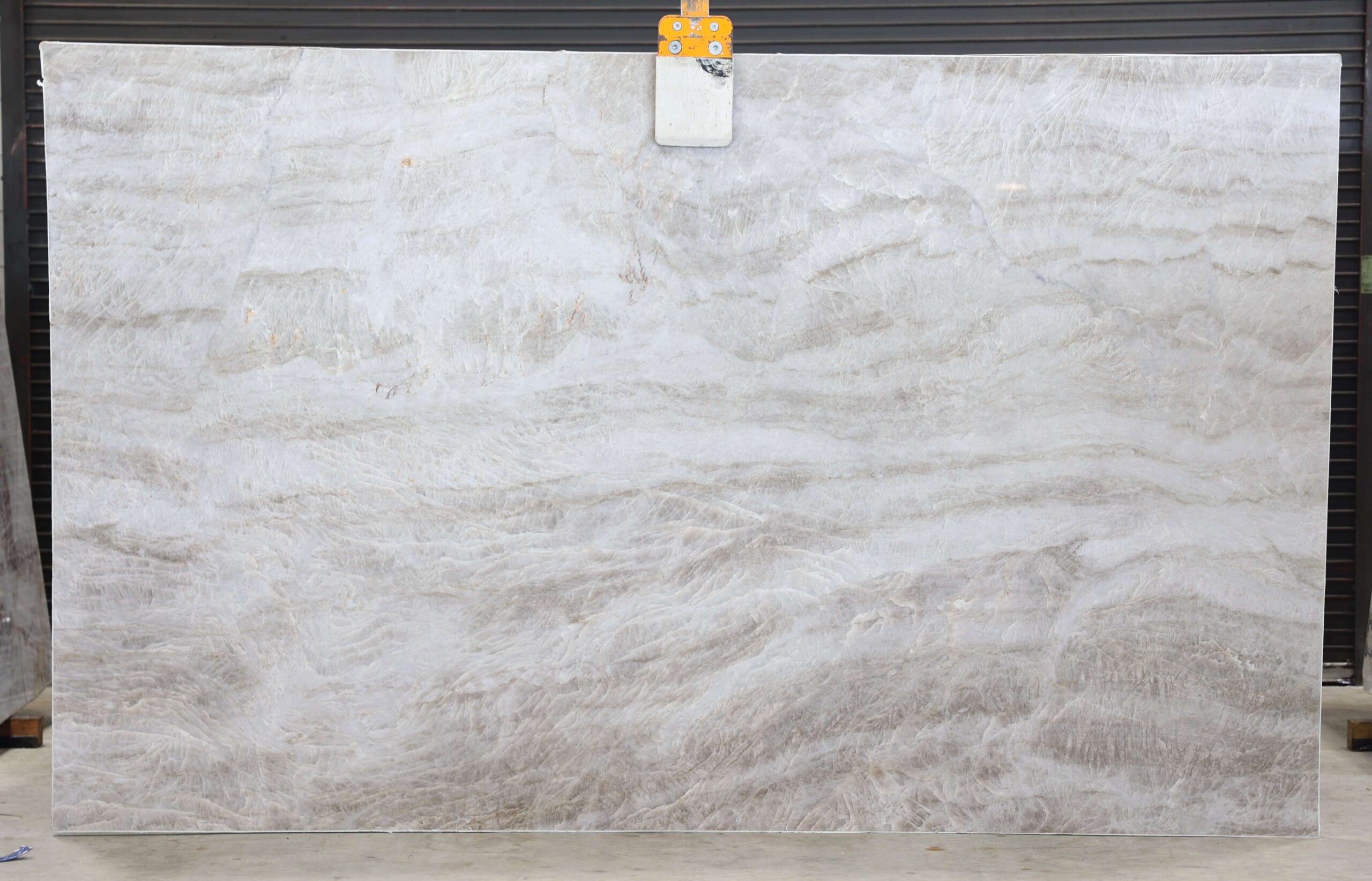 Taj Mahal - Earth Stone Slabs