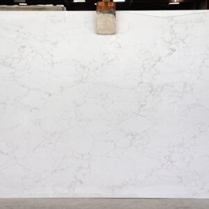 Eternity Quartz - Earth Stone Slabs