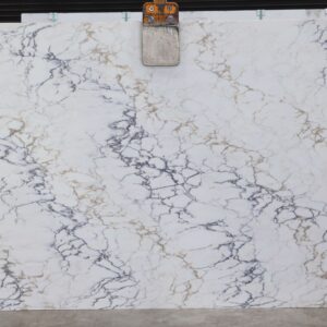 Viatera - Earth Stone Slabs