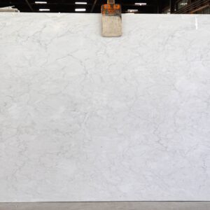 Eternity Quartz - Earth Stone Slabs