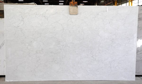 Eclipse - Earth Stone Slabs