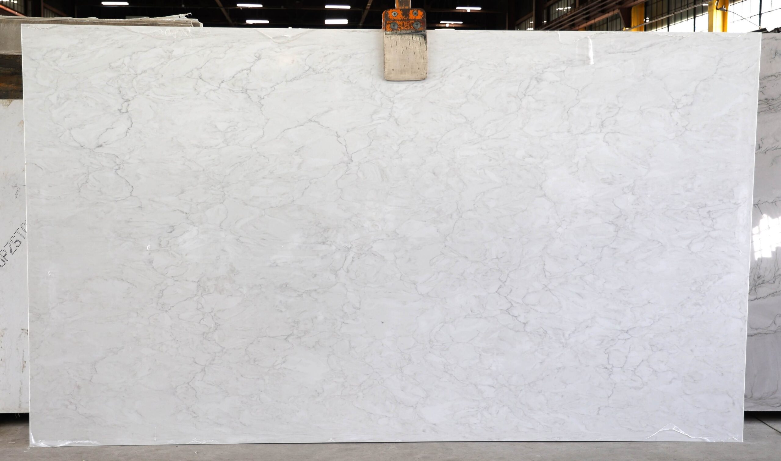 Eclipse - Earth Stone Slabs