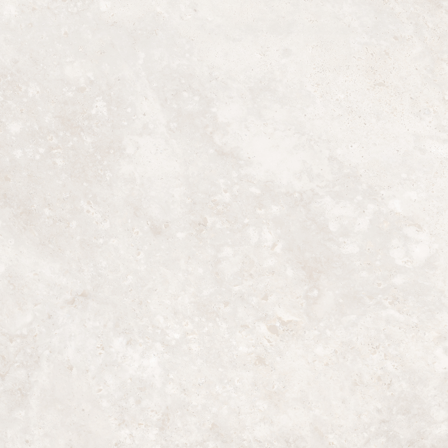 Dune Classica - Earth Stone Slabs