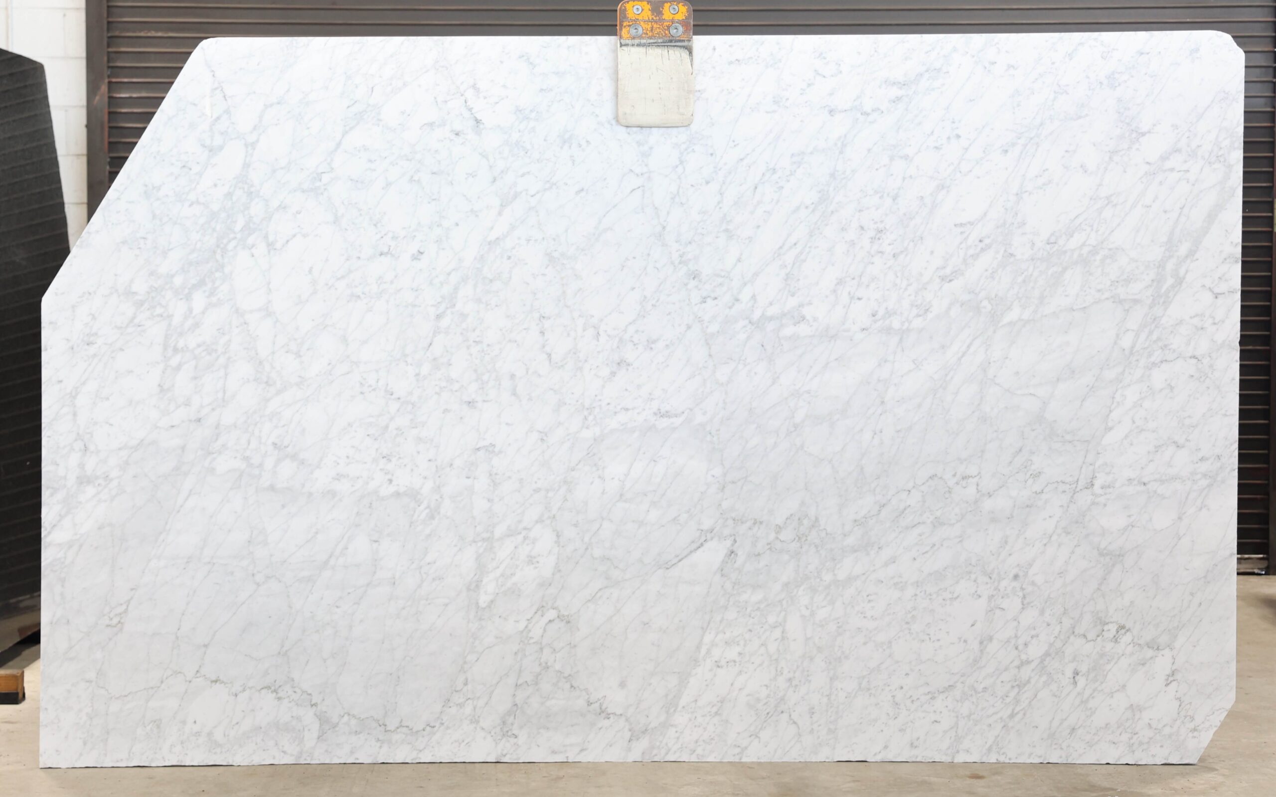 Venatino (Polish and Honed) Polish side - Earth Stone Slabs